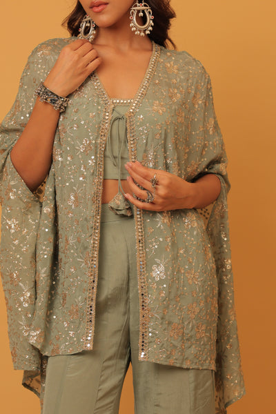 Alayabystage3: Women's Clothing- Top Influencer & Designer Styles