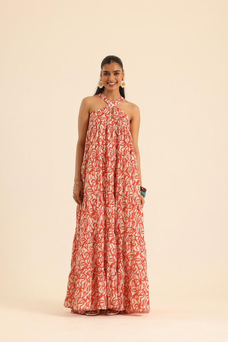 Alayabystage3: Women's Clothing- Top Influencer & Designer Styles