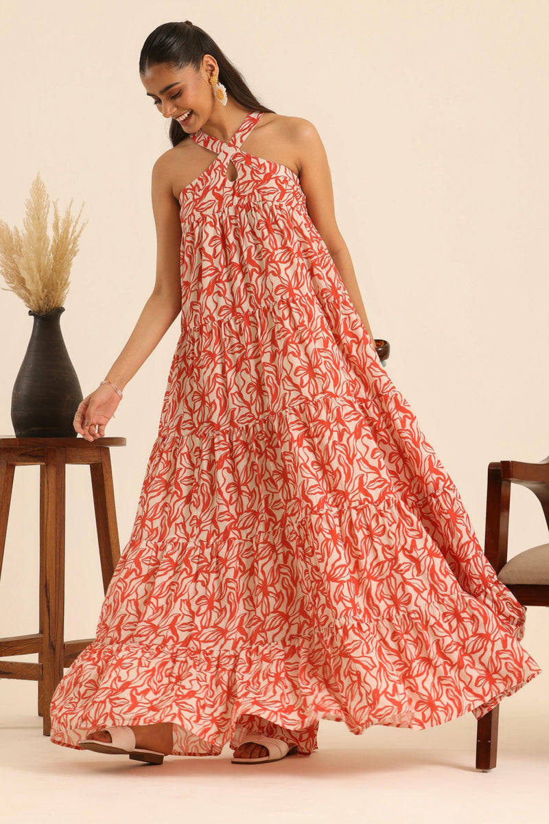 Alayabystage3: Women's Clothing- Top Influencer & Designer Styles
