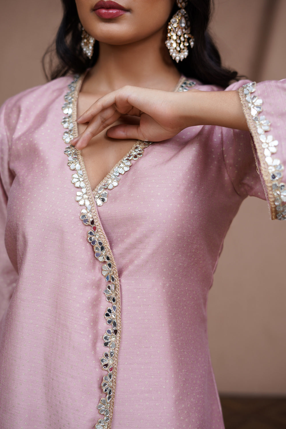 Alayabystage3: Women's Clothing- Top Influencer & Designer Styles