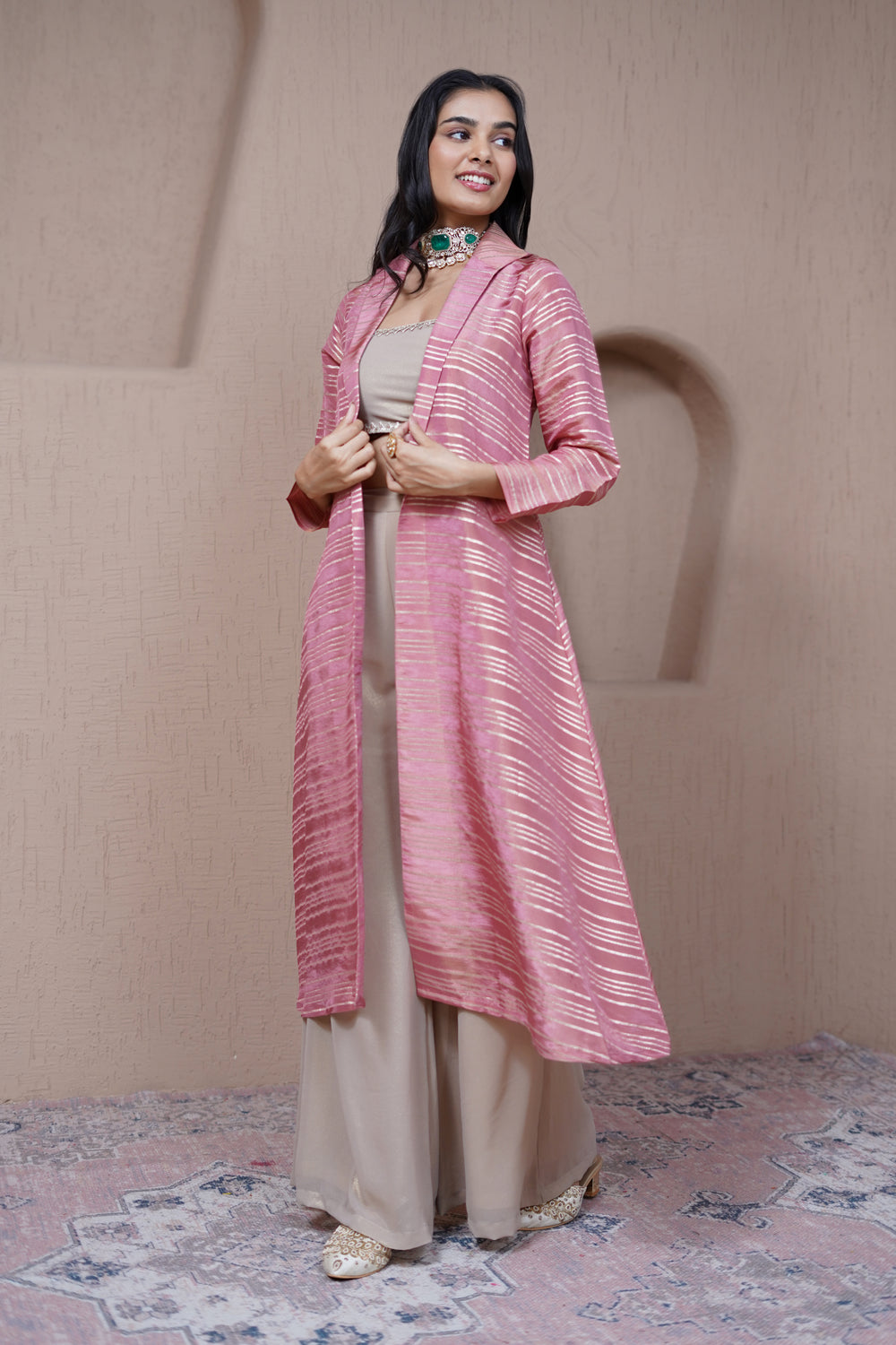 Resham - The Rakhi Edit