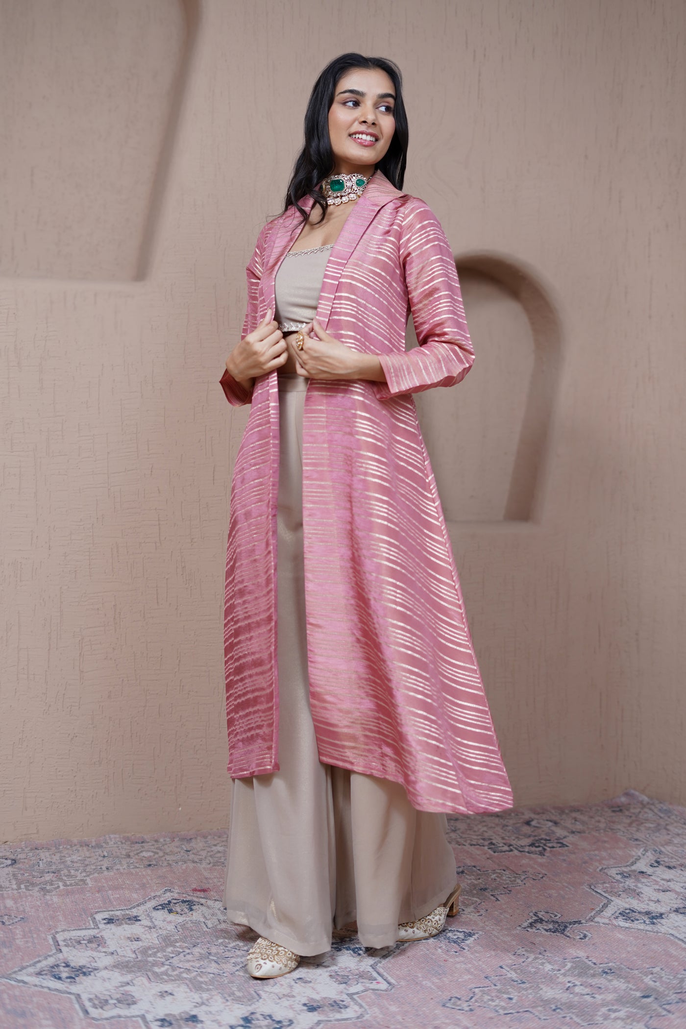Resham - The Rakhi Edit