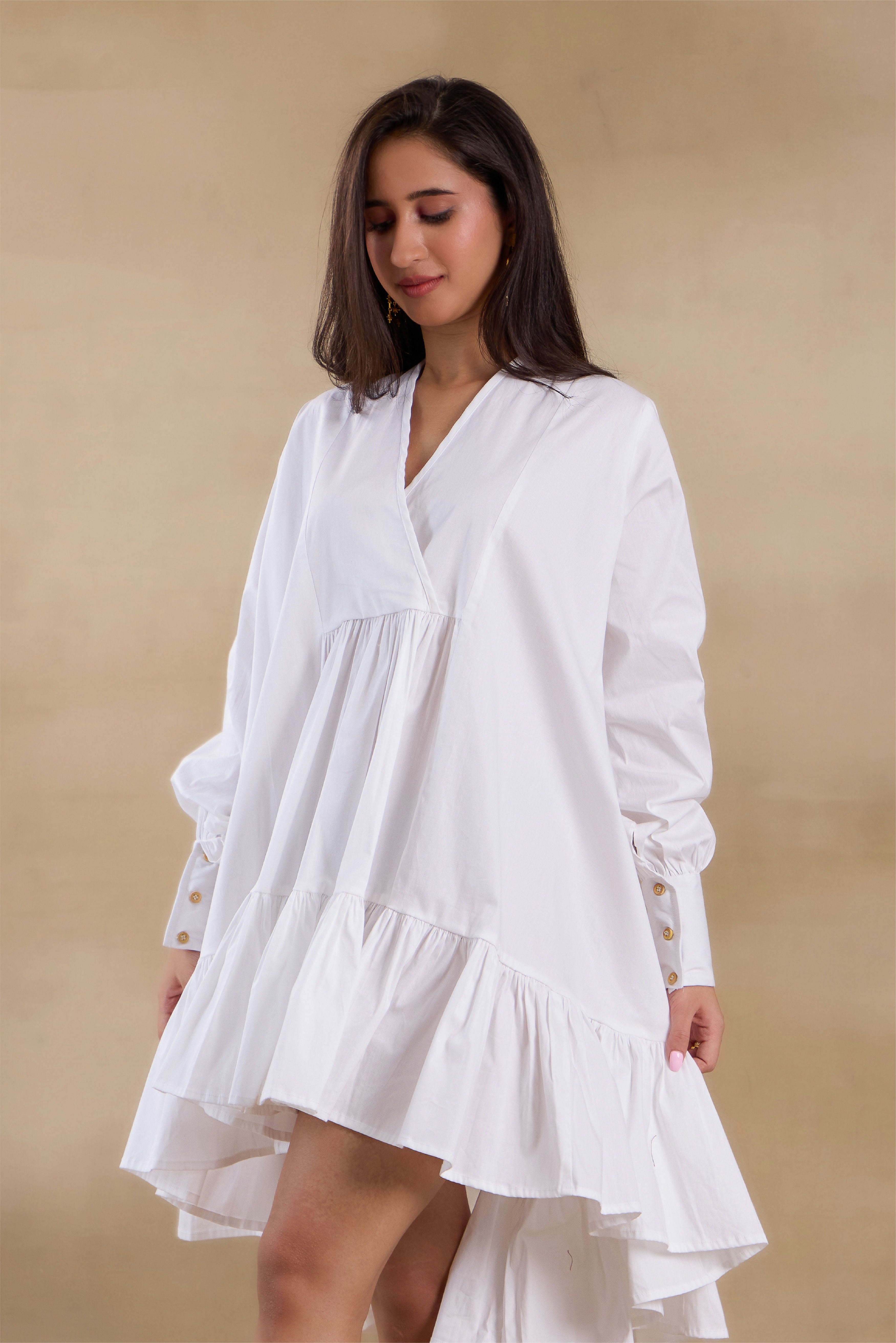 Alaya Essentials | Alaya by Stage3